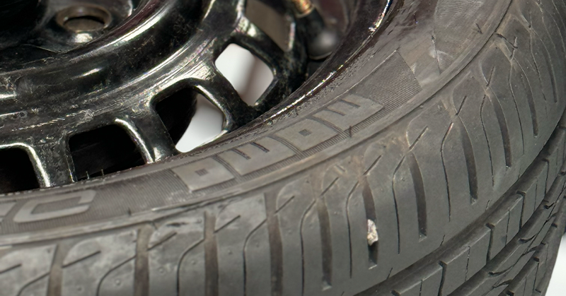 Grupo Mavesa | Neumáticos MOMO: Tecnología Italiana y Rendimiento Superior